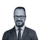 Ignacio Blanco | Noticias de Ignacio Blanco - La Nueva España