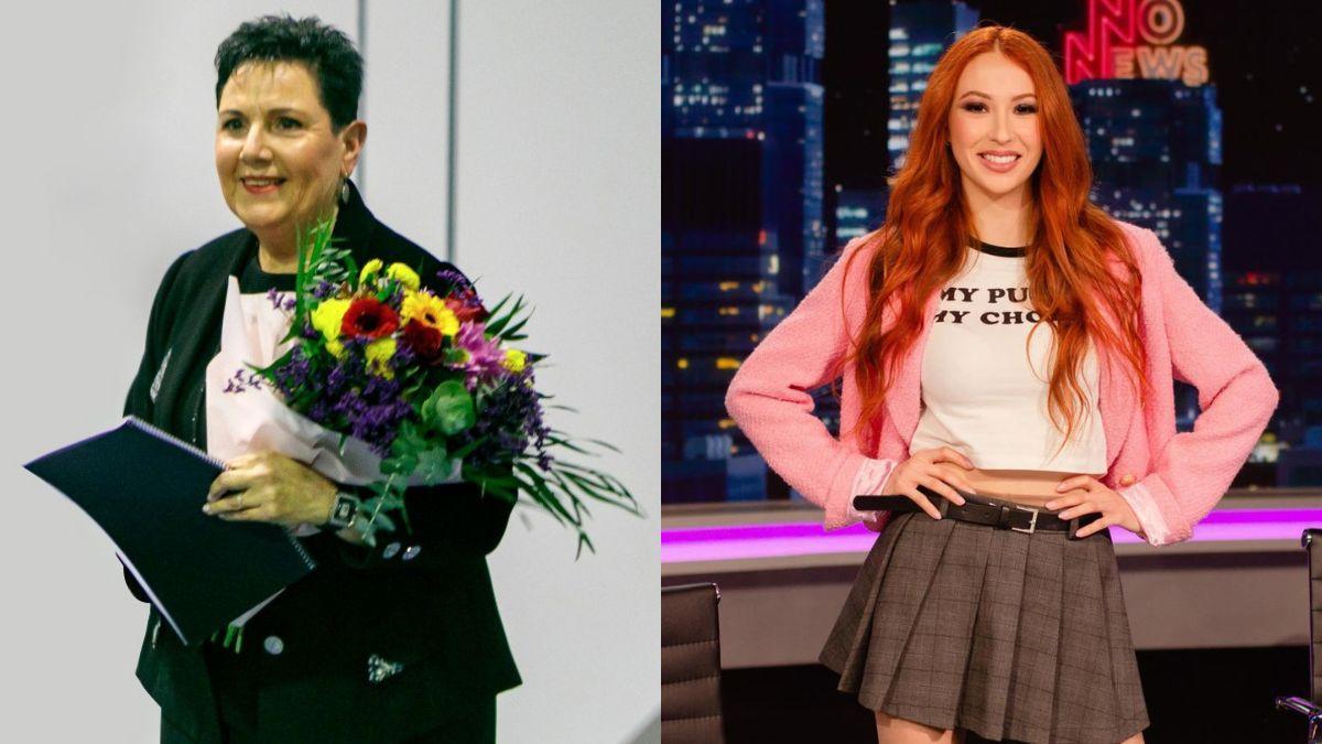 FESTA MAJOR HIVERN SANT FRUITÓS | Anna Maria Riera i Erola Jons seran ...