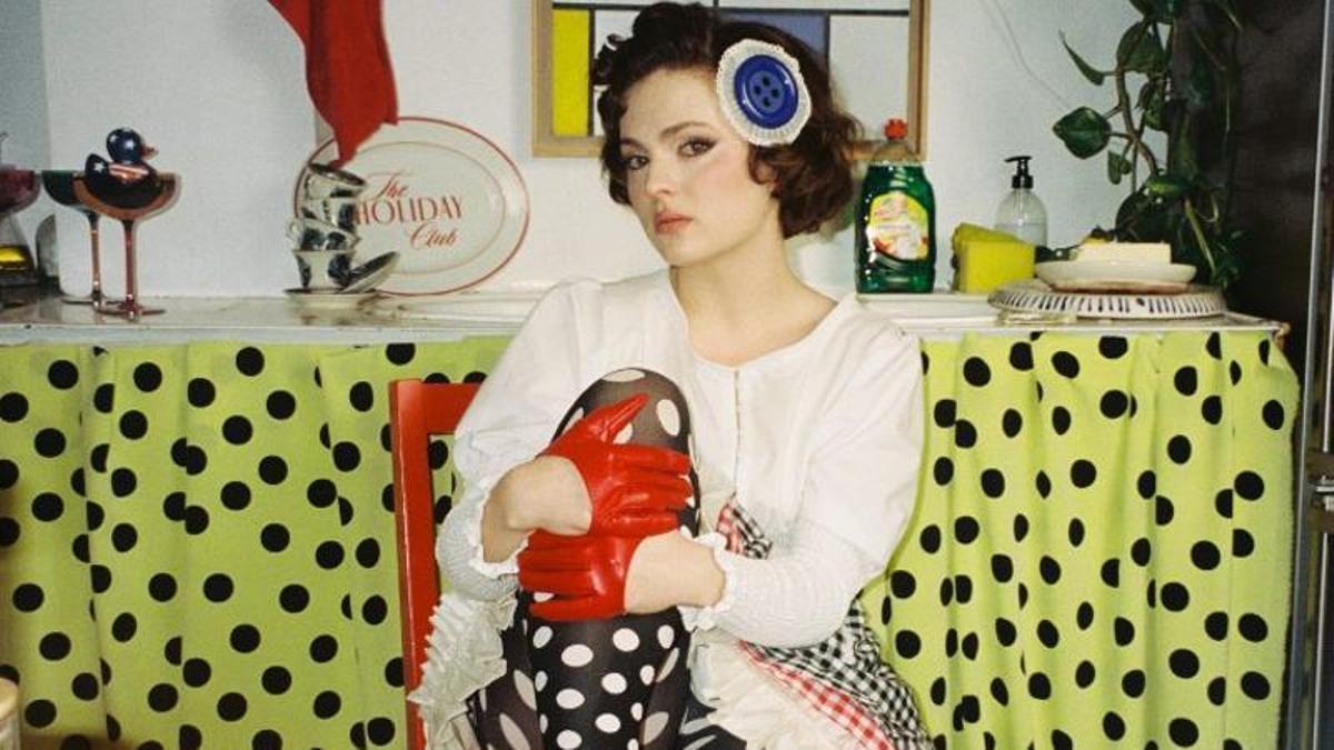 La 'playlist' de EPE: tres canciones que debes descubrir esta semana