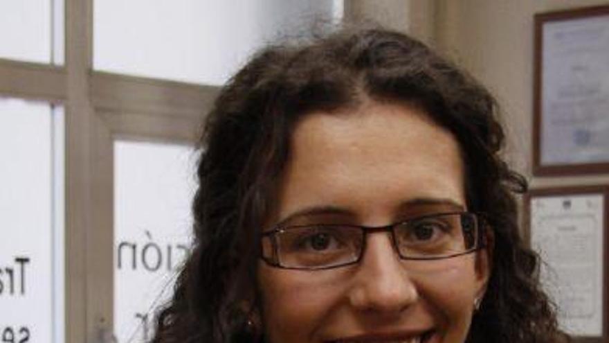 Patricia Álvarez desmonta los falsos mitos sobre los niños superdotados