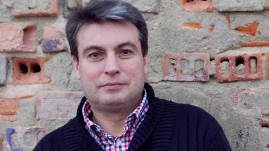 Partidos políticos y asociaciones piden a Cataluña los papeles de ...