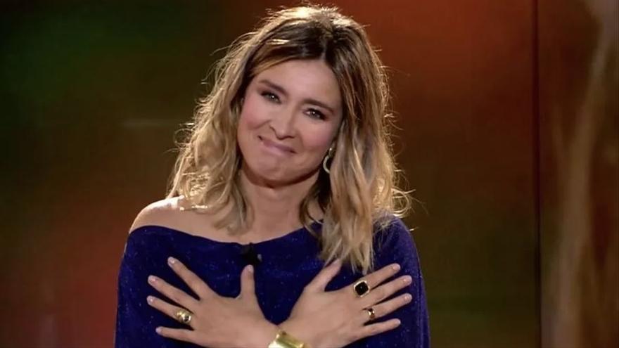 Telecinco | Telecinco estrena de forma inminente dos de sus grandes ...