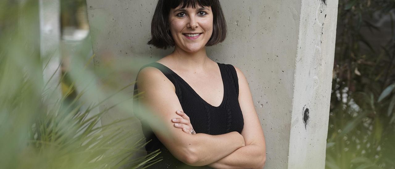 «No hi ha cap dubte que la taula de diàleg ha millorat el conflicte»