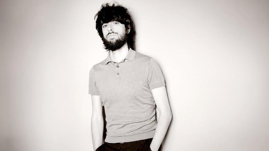 David Uclés gana el Premio Cálamo al mejor libro de 2024 con 'La ...