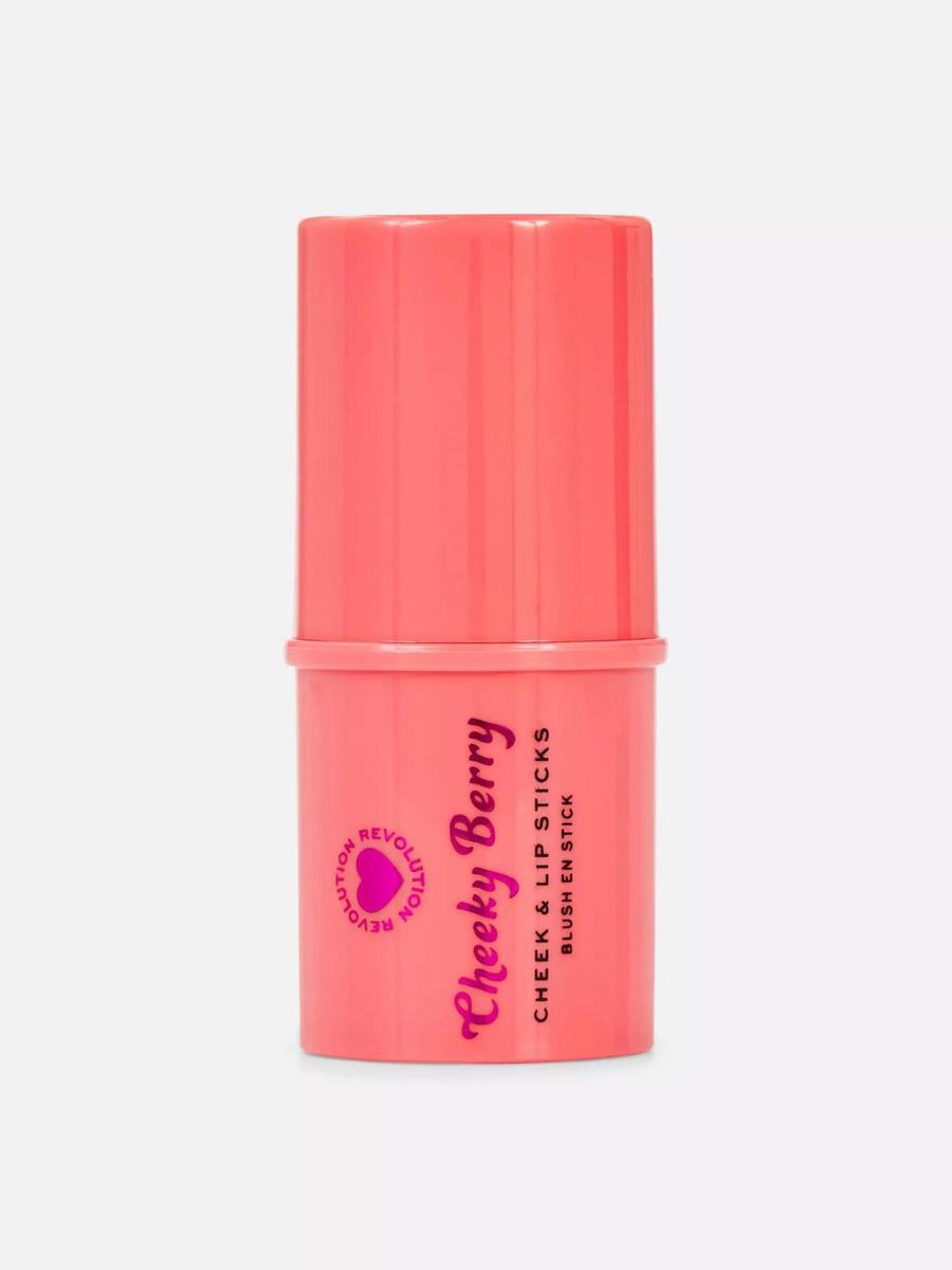 MAQUILLAJE PRIMARK | Estos son los productos ‘beauty’ de Primark que no ...