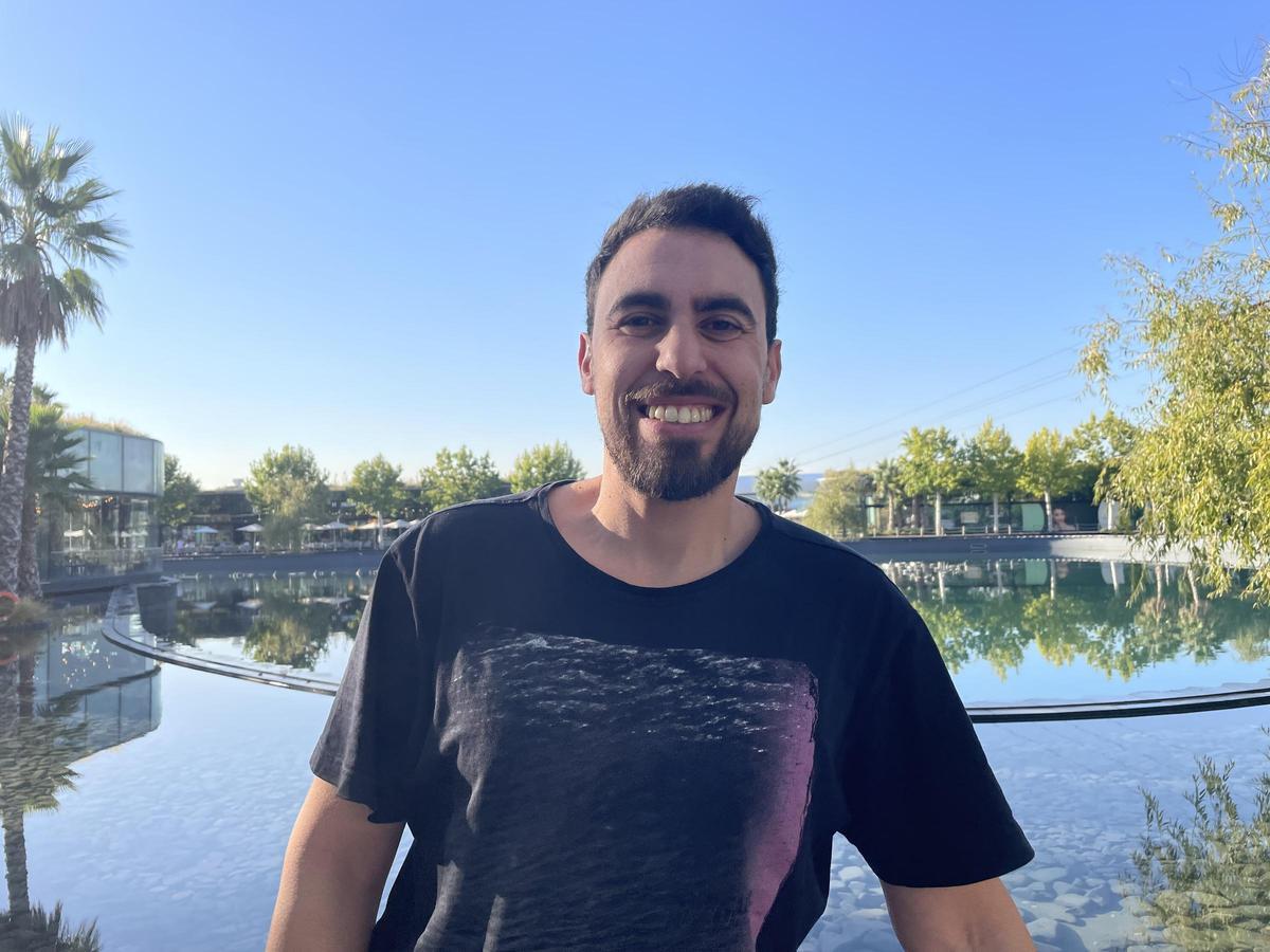 Hablan dos adictos al porno: "Me sentía un monstruo, apenas dormía, no ...