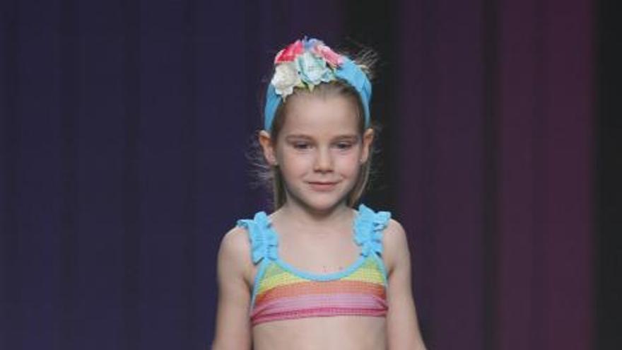 gran-canaria-swimwear-fashion-week-2018-desfile-dc-kids