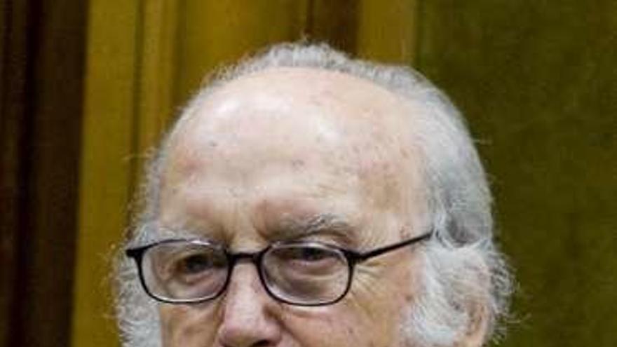 Luarca promete un "emotivo" homenaje a Gil Parrondo, al ritmo de sus ...