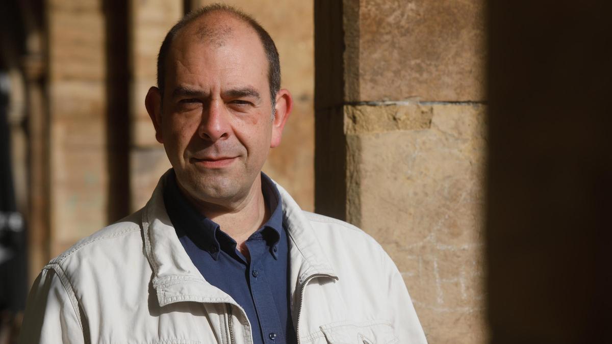 La FSA confronta con Canga por su ataque a la RTPA: "Quiere retomar la ...