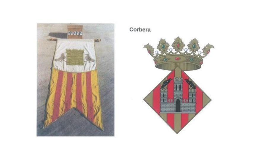 Las 22 ciudades y villas reales valencianas que tienen blasón histórico ...