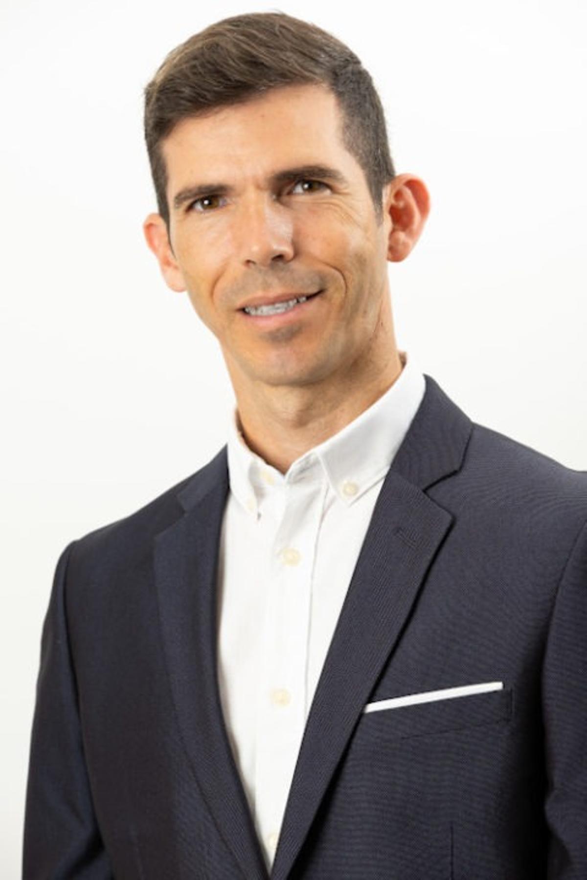 Inca: Dimite un concejal del PP por motivos "de índole personal y laboral"