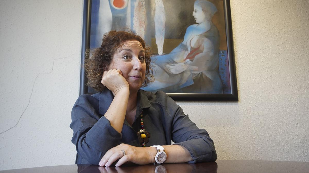 El PSC denuncia irregularidades en la gestión del personal de casi el ...