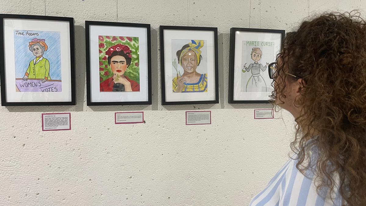 Fundación Ibercaja: Fundación Ibercaja y Medicus Mundi reivindican la ...