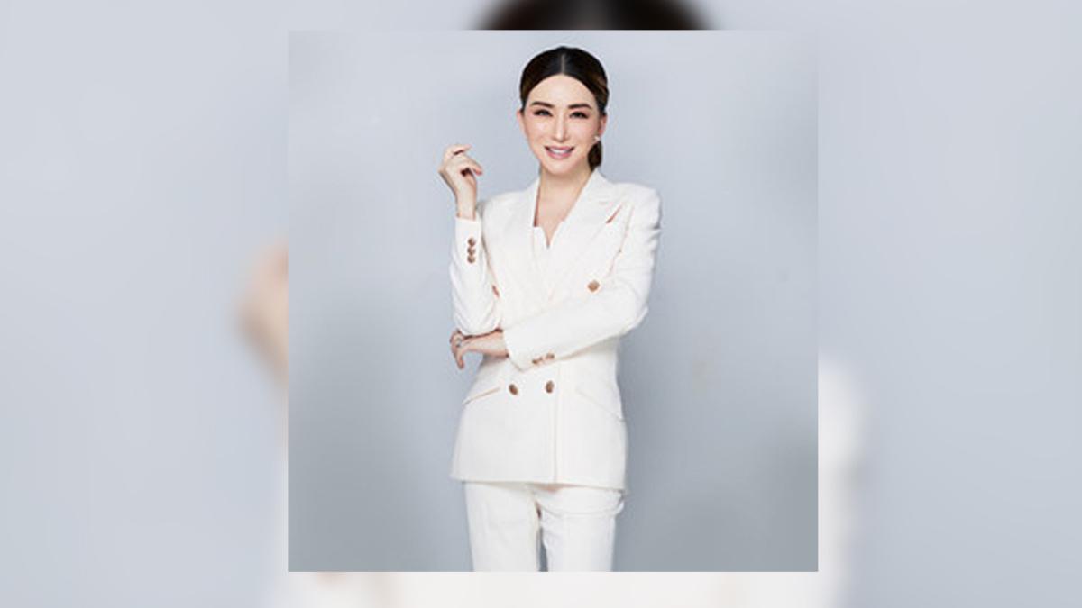 Una millonaria transgénero compra el concurso Miss Universo