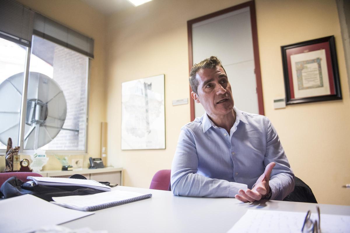 El alcohol reduce el rendimiento escolar y crece en las zonas rurales ...