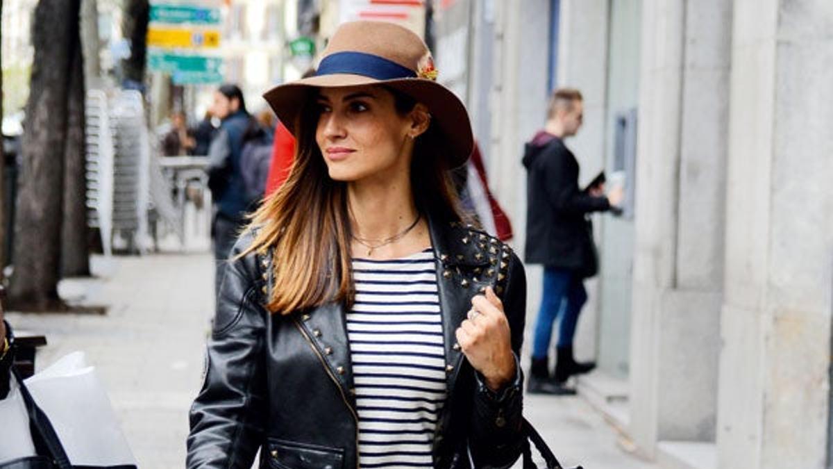 Looks para comidas casual - Stilo