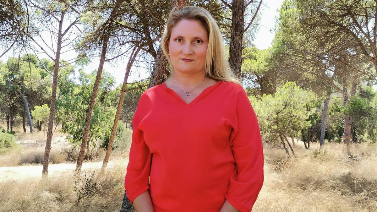 'La digitalización mejora los procesos de gestión y lo seguirá haciendo ...