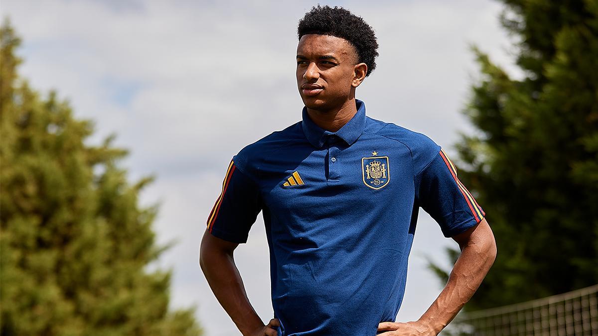 Balde: “Cada jugados dimos nuestro punto de vista y después emitimos el ...