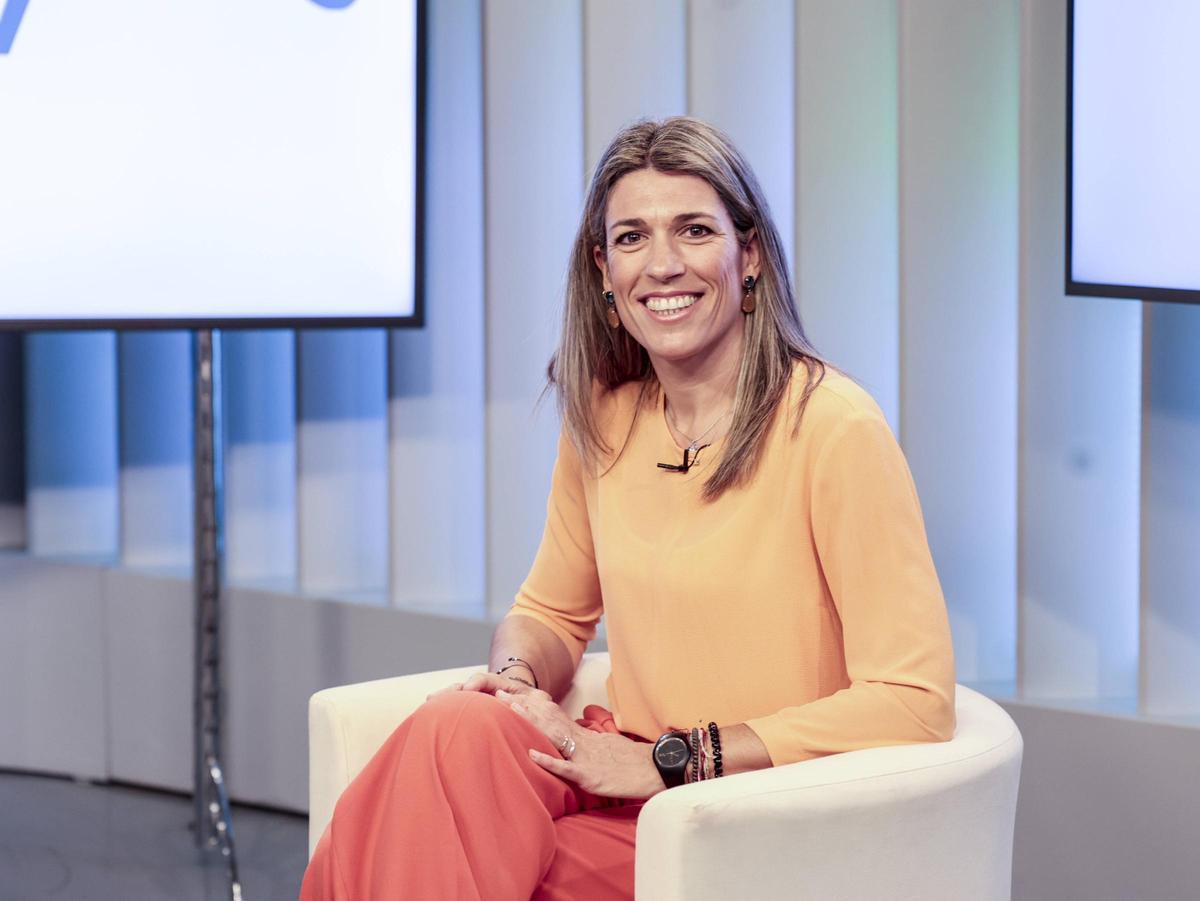 MARKETING | Club Marketing Mediterráneo, un referente para las empresas
