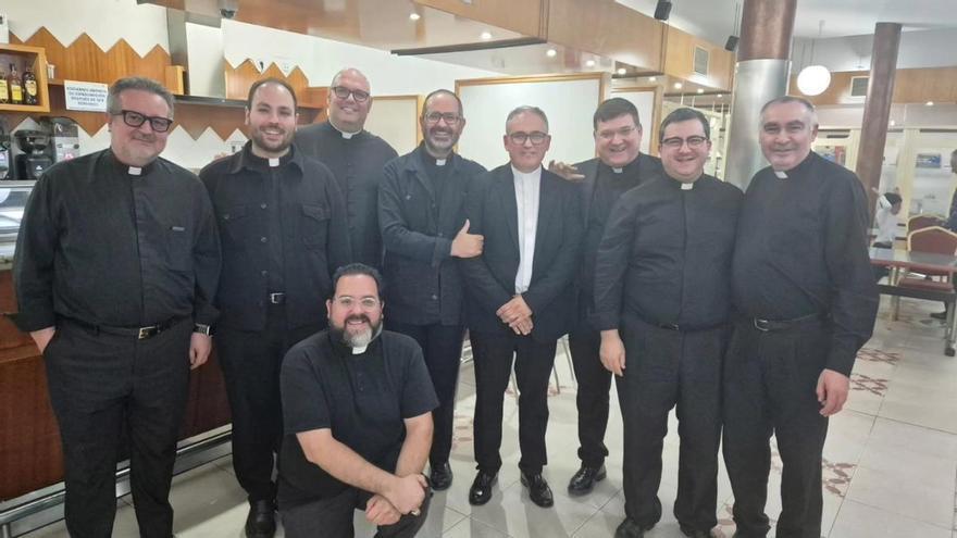 Trujillo | Noticias de Trujillo - El Periódico Extremadura
