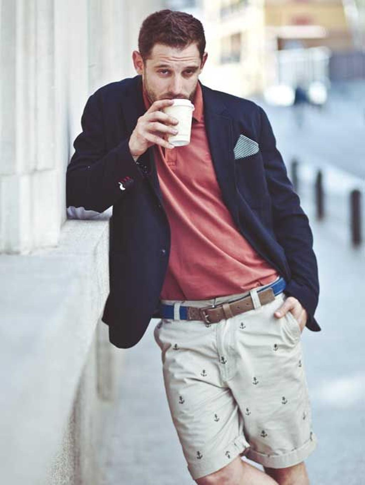 Springfield cumple 25 años - Woman