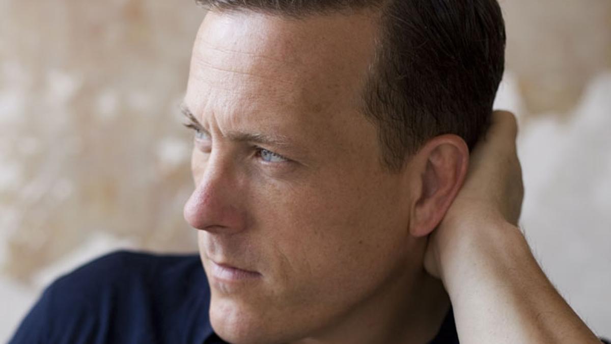 Scott Schuman nos visita - Woman