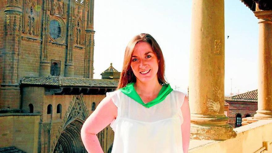 María Rodrigo: "No ha habido denuncias pero no podemos bajar la guardia"