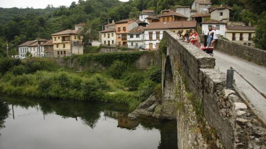 QUÉ VER EN ASTURIAS | Conoce Asturias en un par de días: estos son los ...