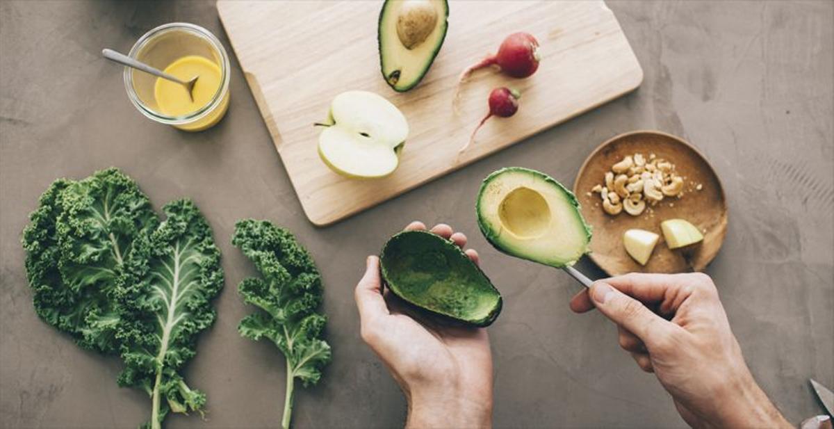 Honest Green, el fenómeno healthy food que revoluciona Madrid - Viajar