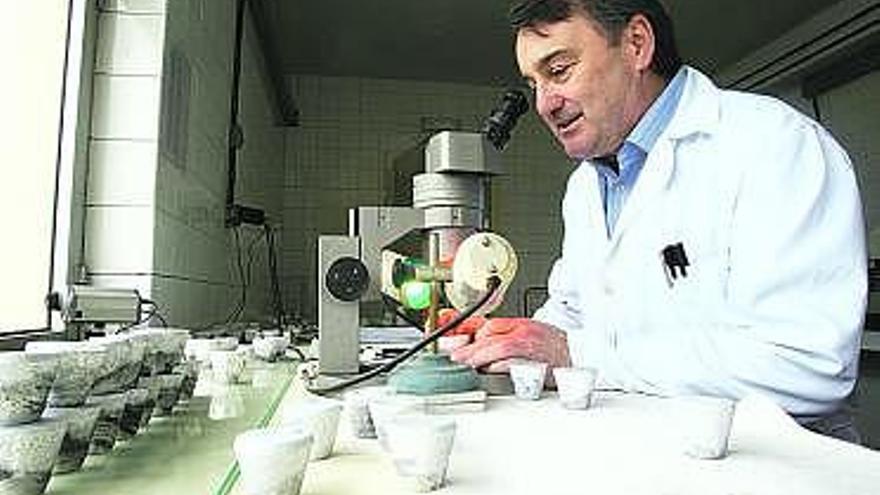 Aleastur, la mezcla más internacional