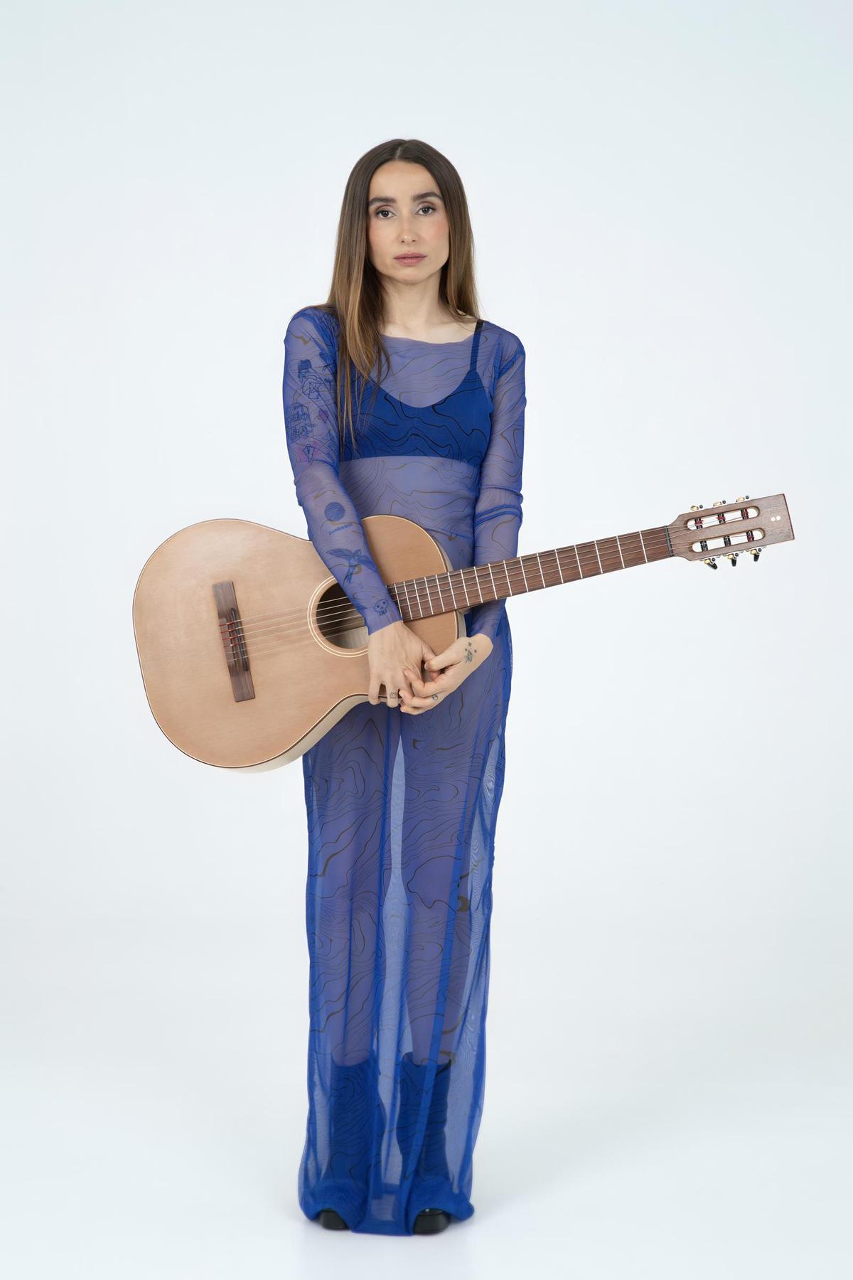 Guía de los conciertos de 2026 en Córdoba: artistas, fechas confirmadas ...