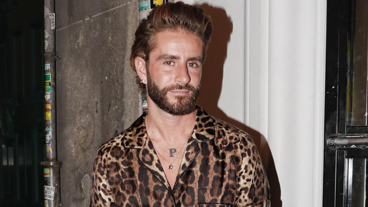 Oliver_ninnah nude in general she was good and I would