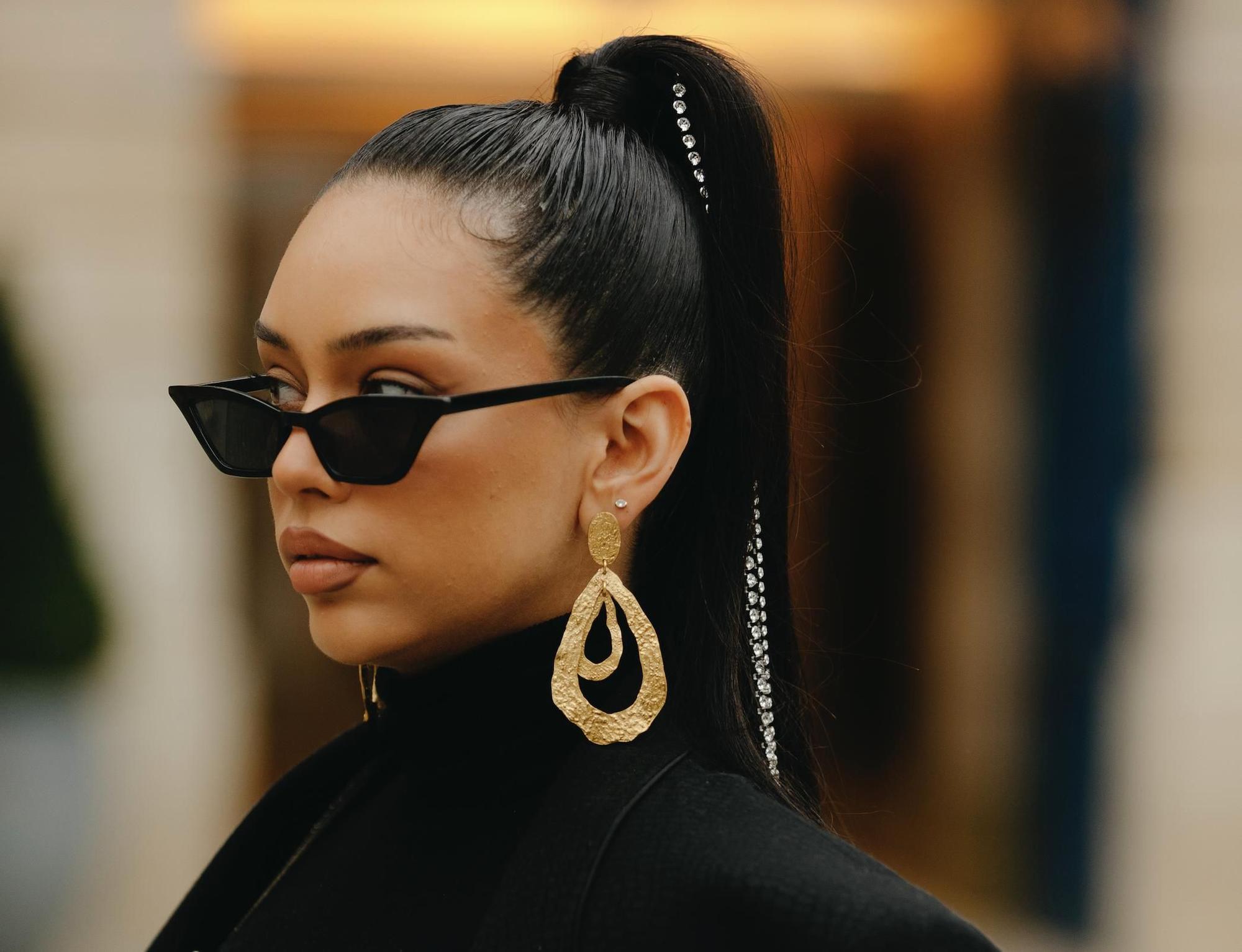 CREMA HIDRATANTE COLOR REBAJAS | Colas kilométricas para comprar la ...