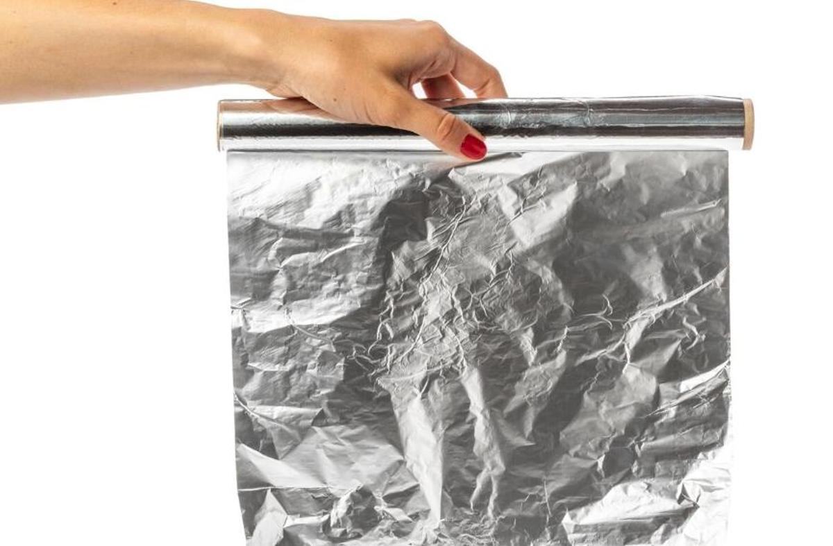 SALUT: aquest és el remei per acabar amb el refredat i només necessites ...