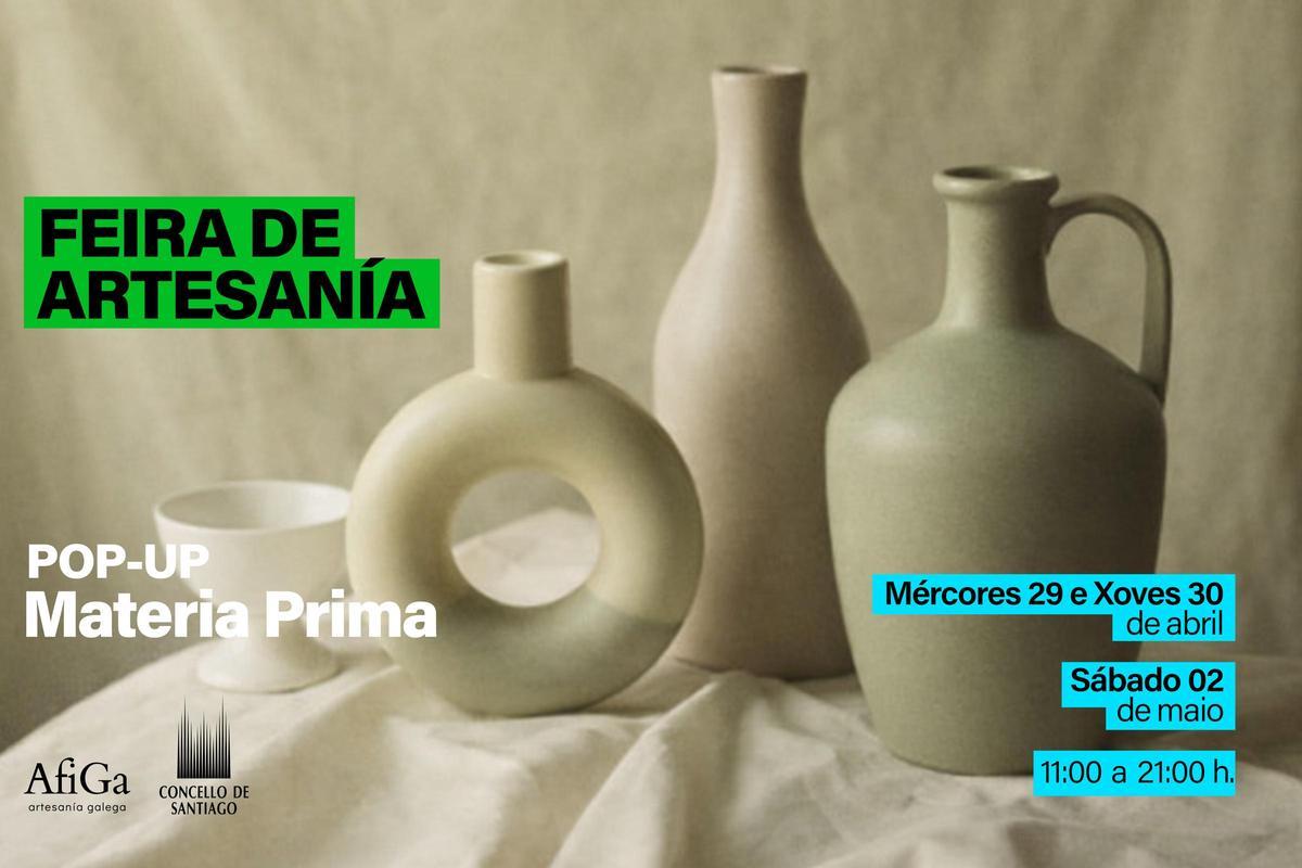 ÁREA CENTRAL SANTIAGO | Área Central anuncia la ampliación del gimnasio ...