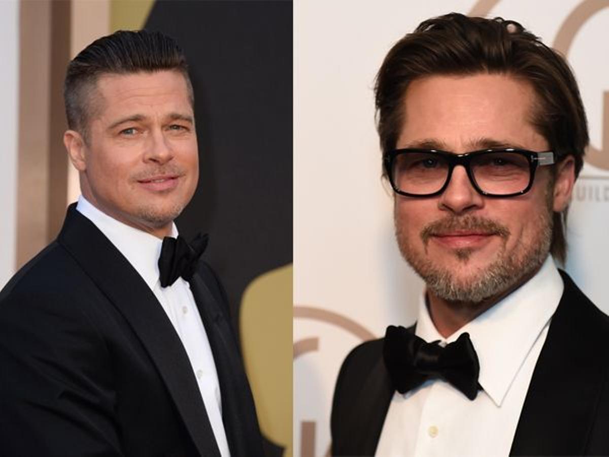 David Beckham ha recortado su barba, ¿mejor con ella o sin? - Woman