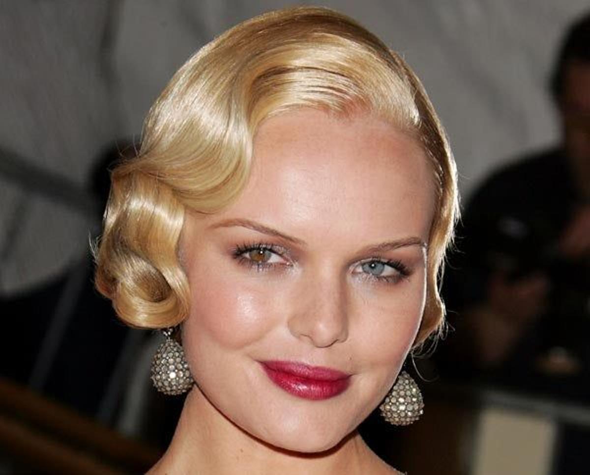 Estilo flapper' - Cuore