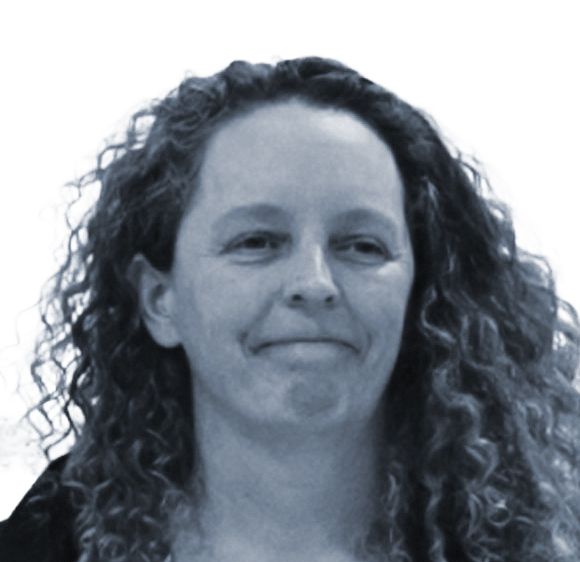 Noemí Martín | Noticias de Noemí Martín - La Nueva España