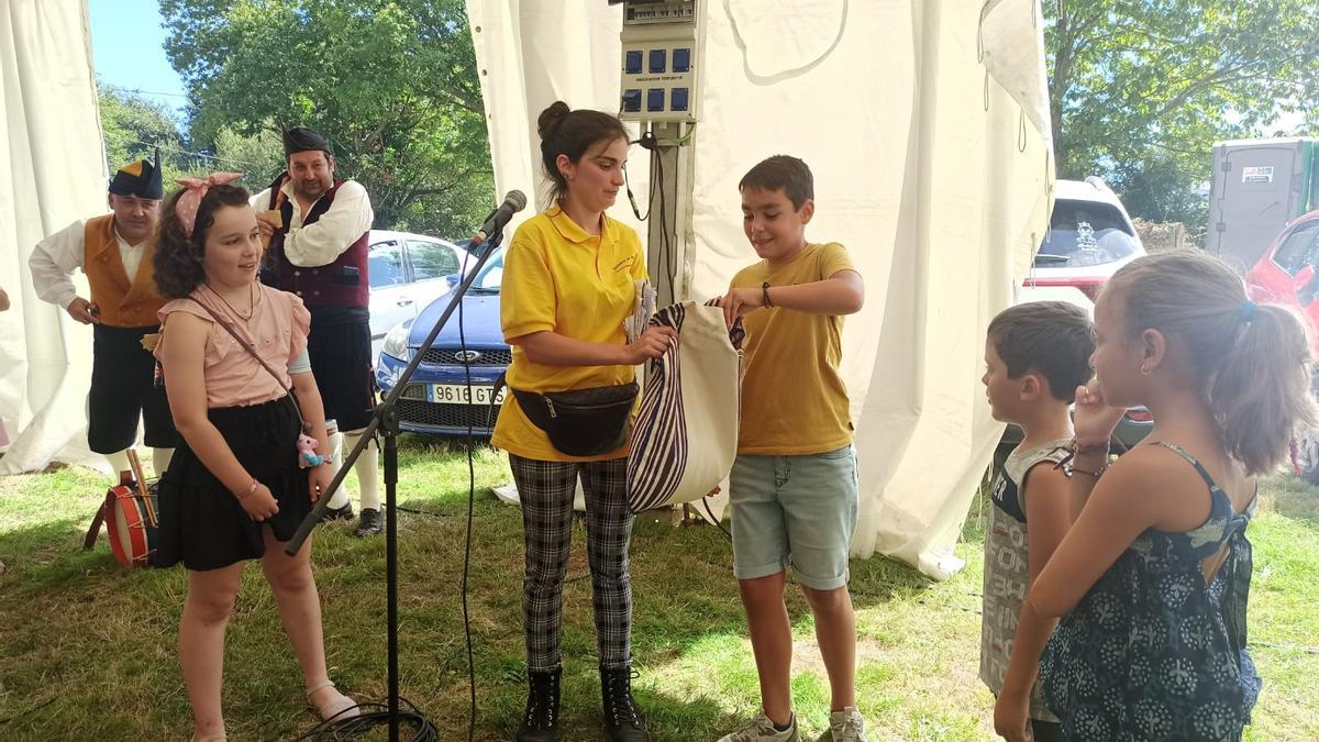 La "Alaja Santa" vuelve este domingo a Celles, que festeja Nuestra ...