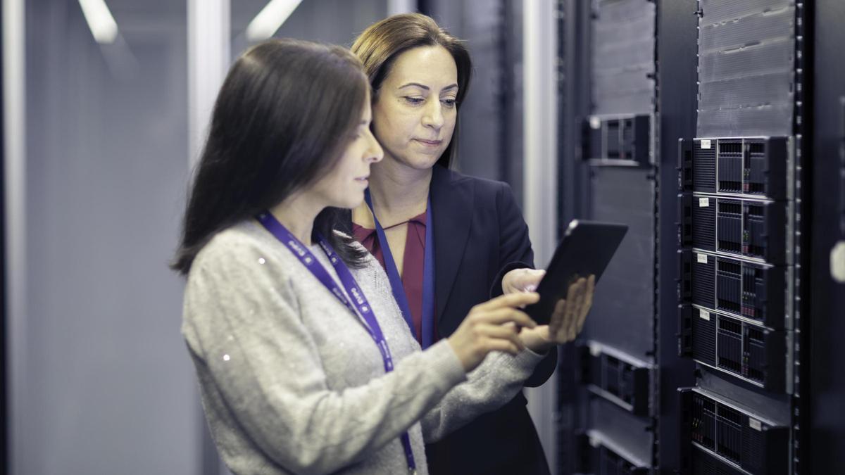 EUIPO | La EUIPO celebra su primera conferencia sobre derechos de autor en la era de la IA