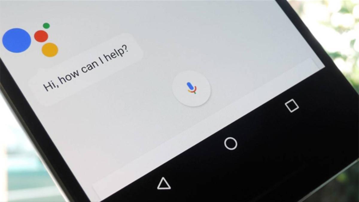 Google empieza a activar la Conversación Continua para su Asistente