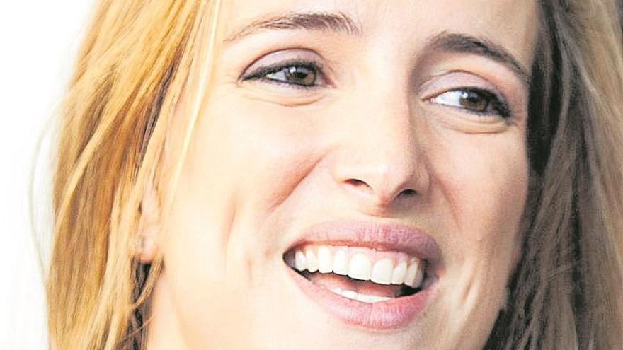 La cara más digital de Mercadona - Levante-EMV