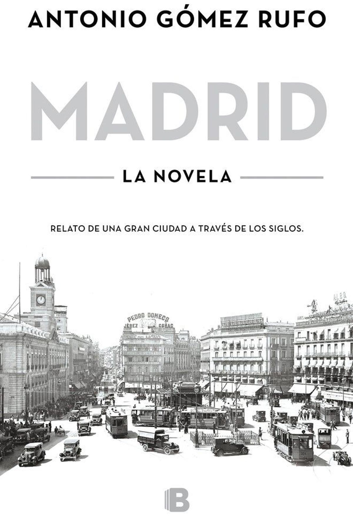 Recomendaciones del director - Viajar