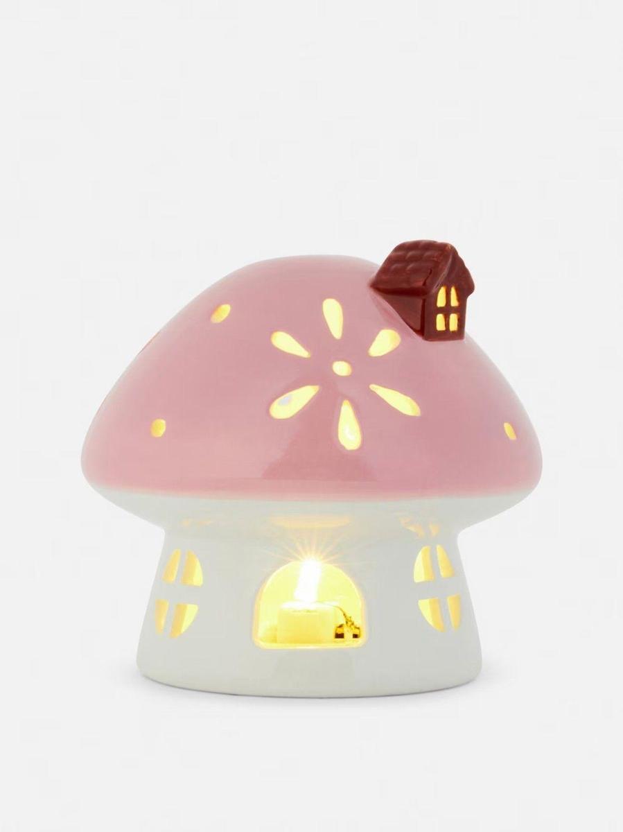 PRIMARK HOME PRIMAVERA | Primark Home se pasa el juego con su colección ...