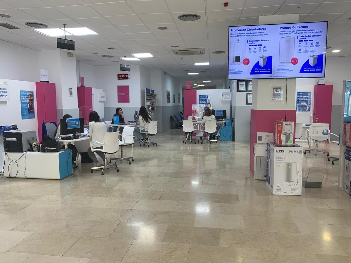 EMPRESAS EN CÓRDOBA | Calefacción eficiente en el hogar: confort ...