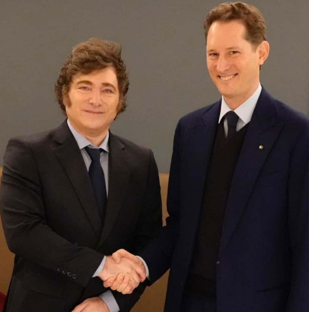 Stellantis Vigo exprimirá el negocio de las furgonetas K9 con la ...