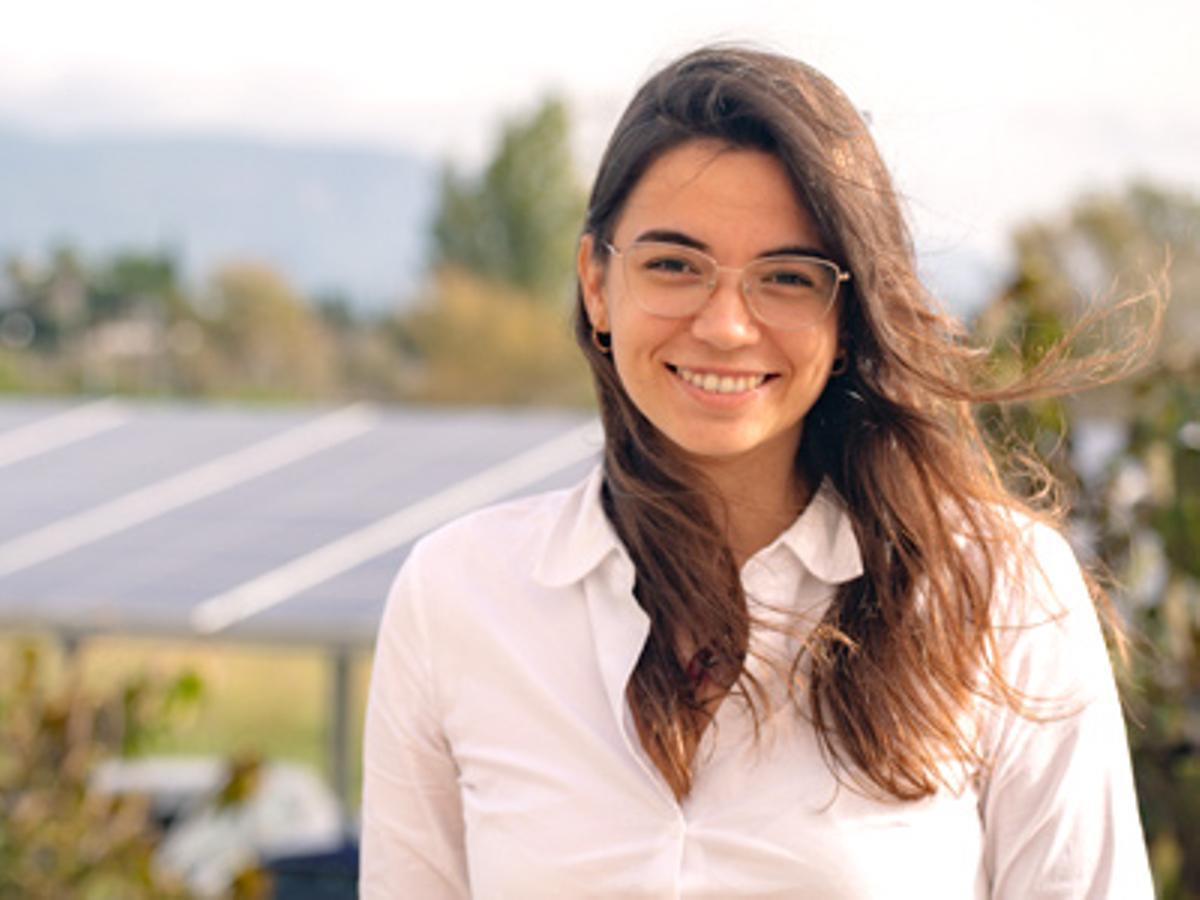 ENERGÍA RENOVABLE MALLORCA: Baleares muestra su potencial innovador en ...