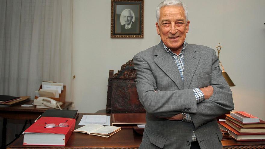 Cobertura por enfermedad, ahora con PSN Maxivida