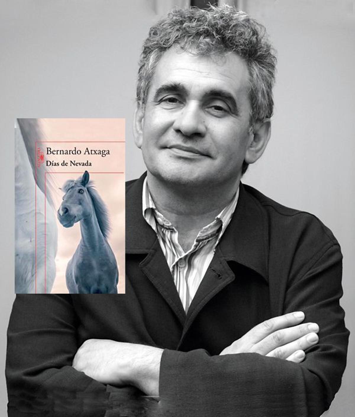 Exploradores de sí mismos: los 8 libros que debes leer - Woman