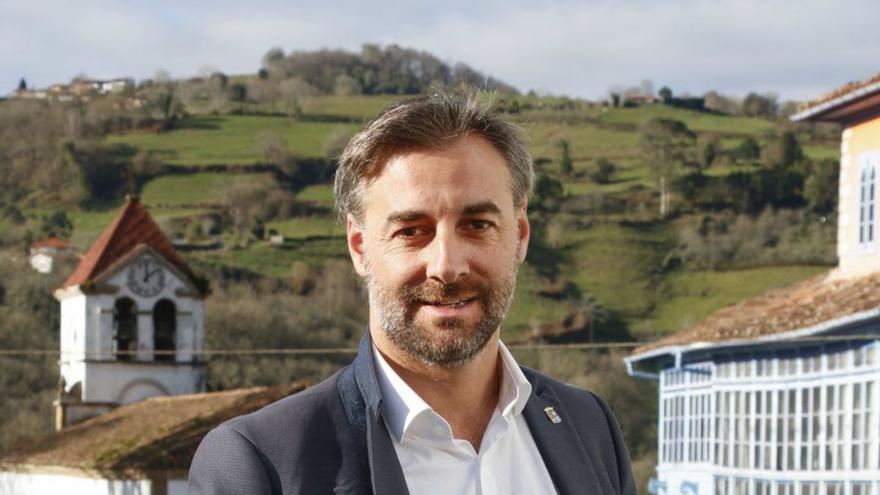 Cabranes, concejo sostenible que no deja de crecer